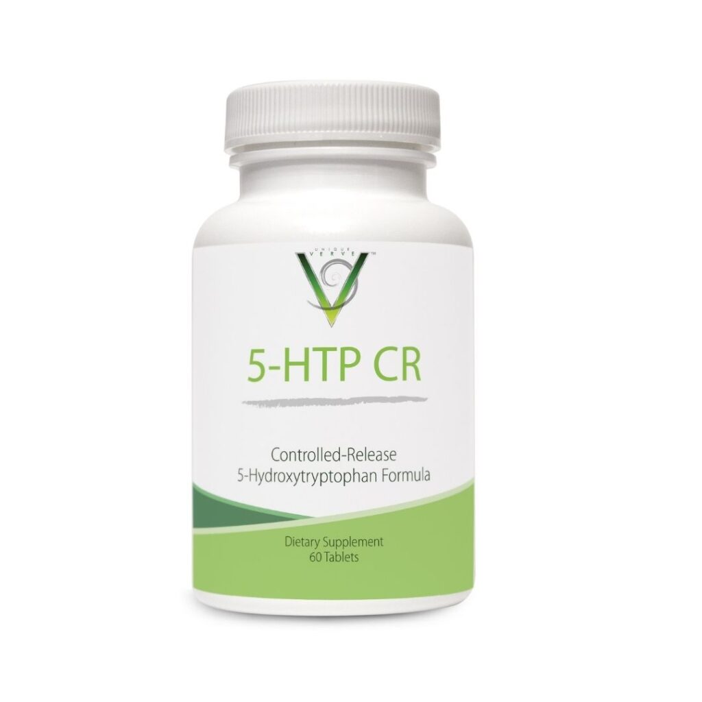 Shop Pharmaceutical Grade Supplements from Unique Verve