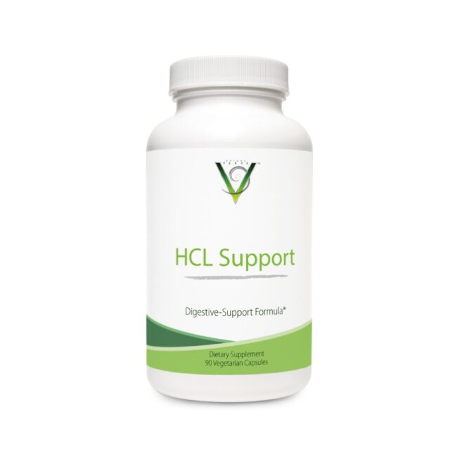 HCL Support | Unique Verve