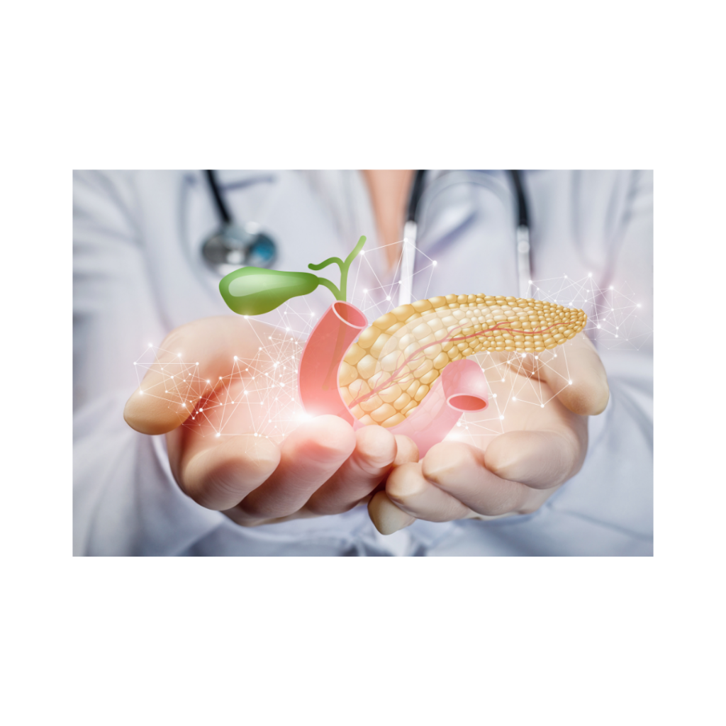 Link Between Dermatitis, Bile, Leaky Gut | Unique Verve