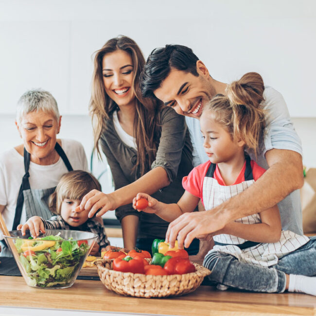 VIP Functional Medicine Program | Unique Verve