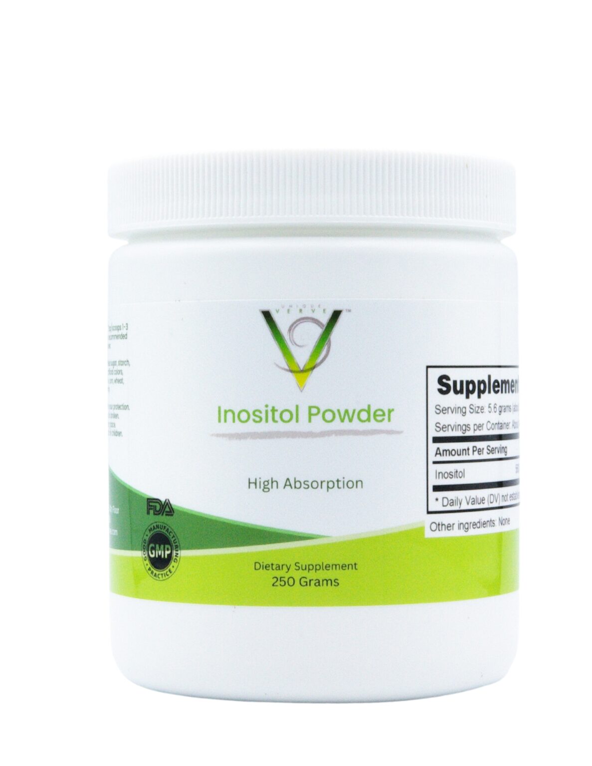 Functional Medicine & Skin Clinic Boston, MA | Unique Verve