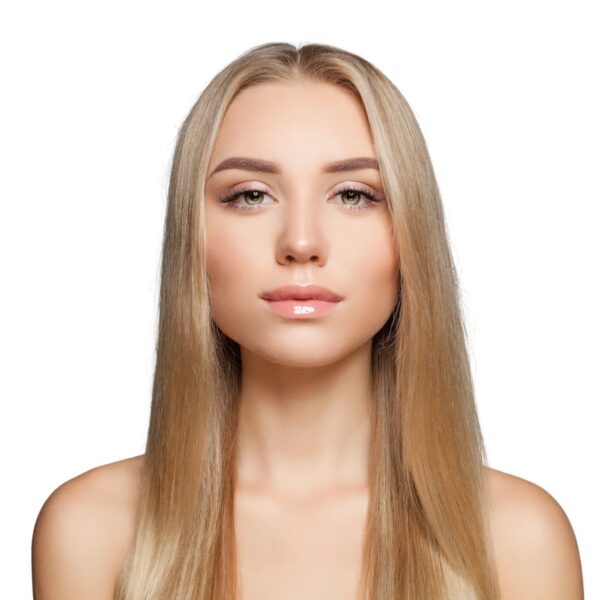 Best Facial Boston | Luxury, Premium Facials in Boston MA